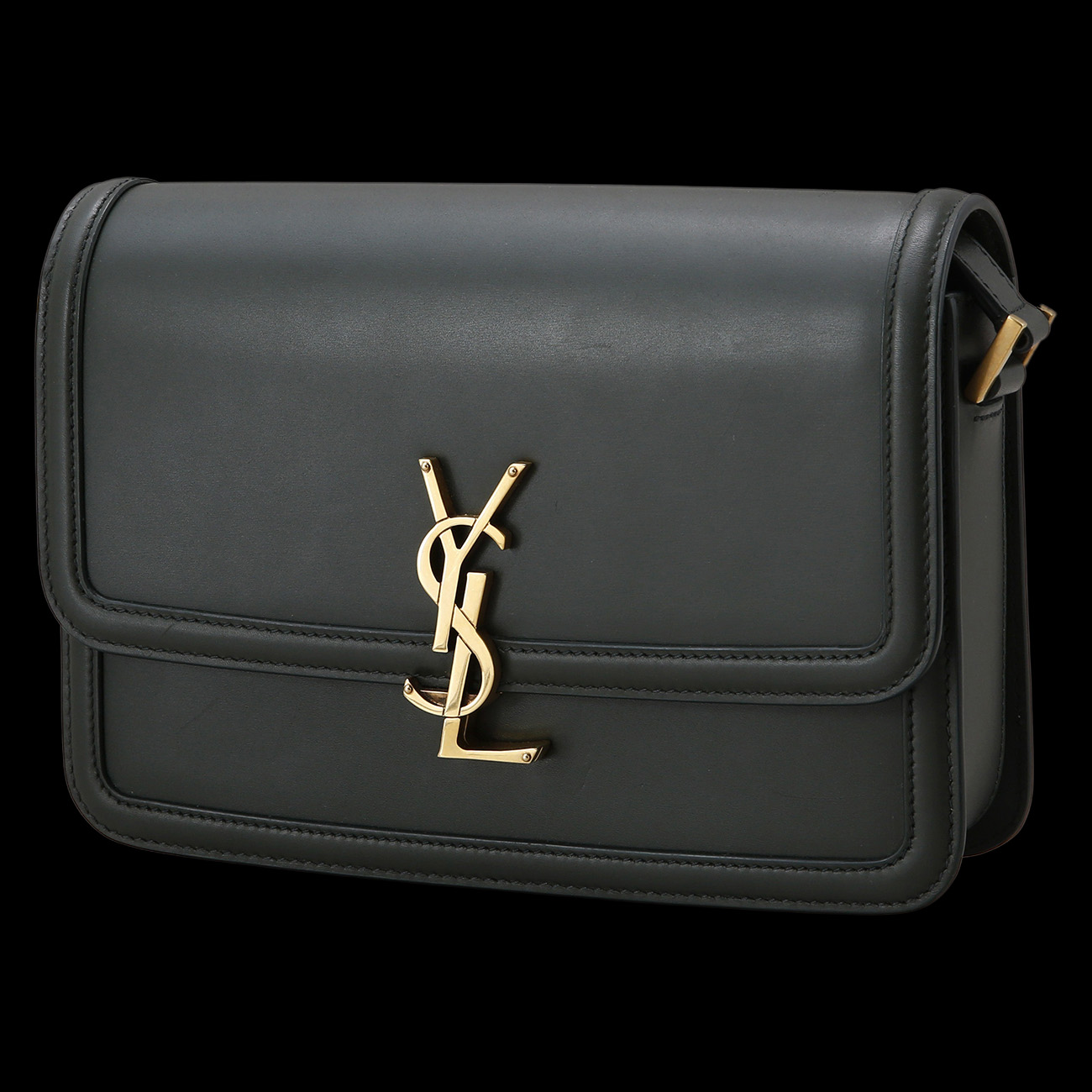 신품급 중고명품 캉카스백화점